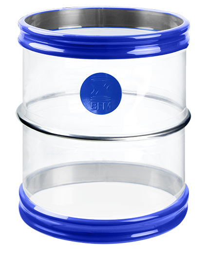 Rings | BFM® fitting